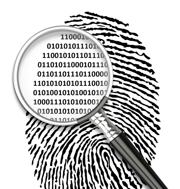 Digital Forensics Digital Forensics